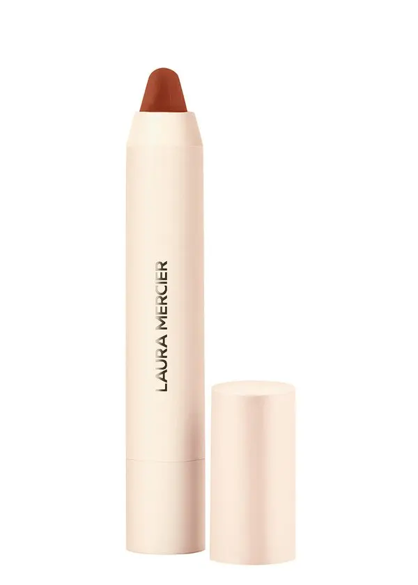 Laura Mercier Petal Soft Lipstick Crayon - Jeanne