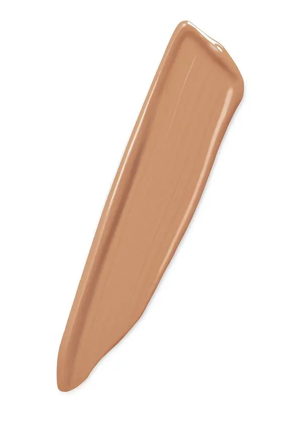 GIORGIO ARMANI BEAUTY Power Fabric Concealer