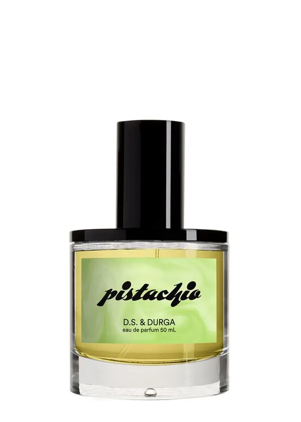 DS & DURGA Pistachio Eau De Parfum - One-color