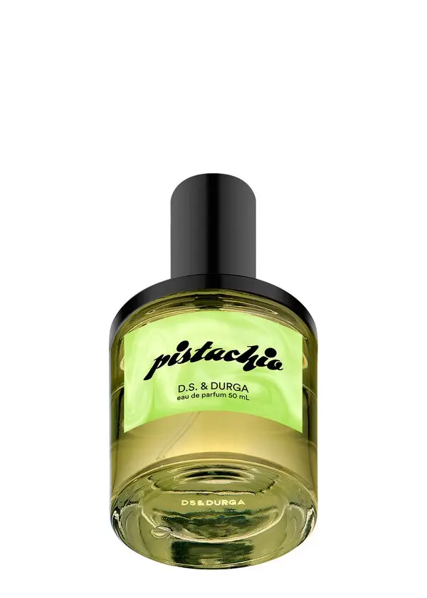 DS & DURGA Pistachio Eau De Parfum