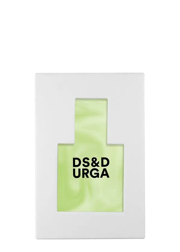 DS & DURGA Pistachio Eau De Parfum
