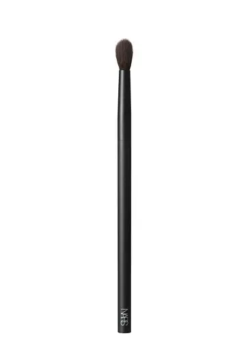 NARS 22 Blending Brush