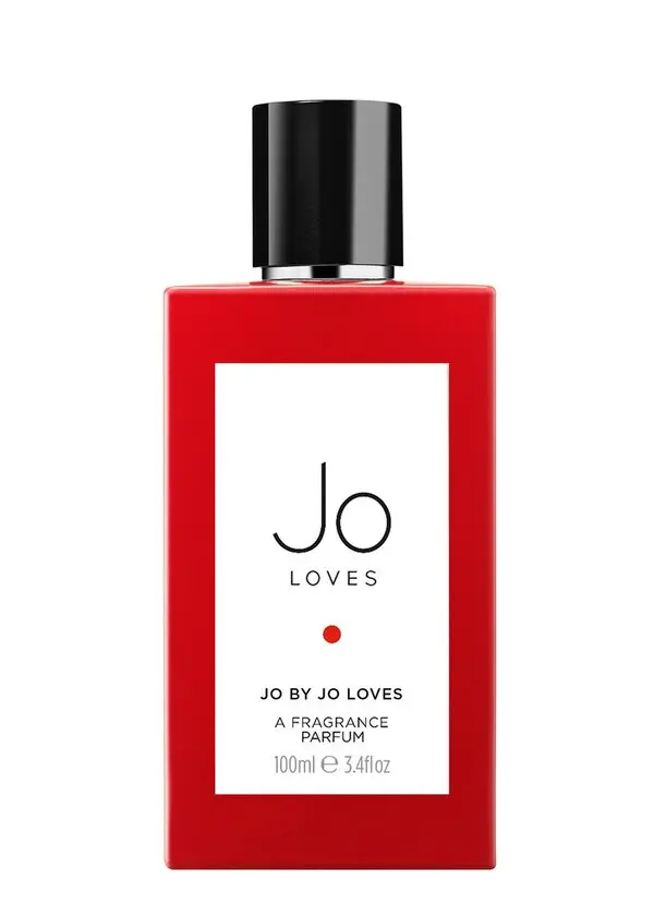 JO LOVES Jo Eau De Toilette - Na