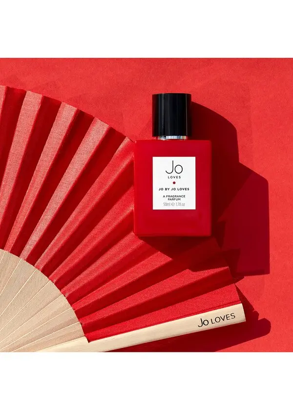 JO LOVES Jo Eau De Toilette