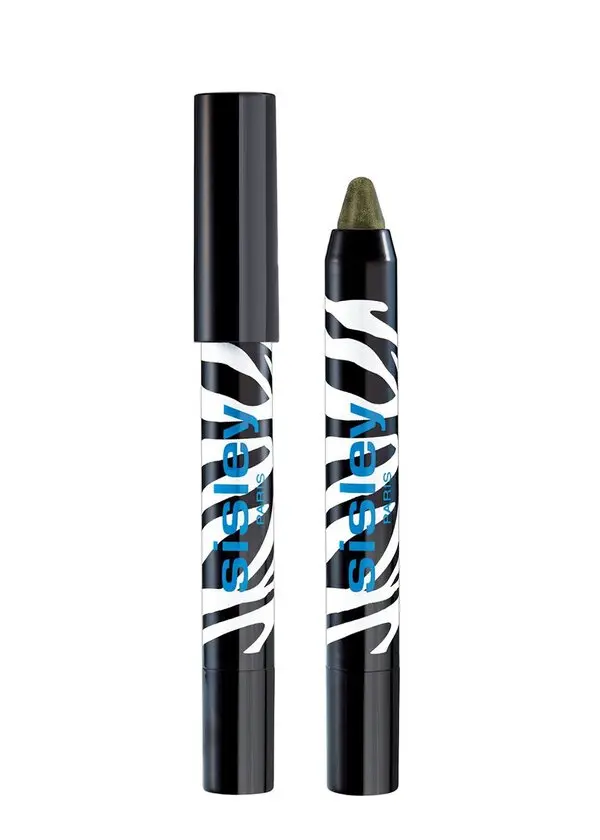 Sisley Phyto-eye Twist - Khaki