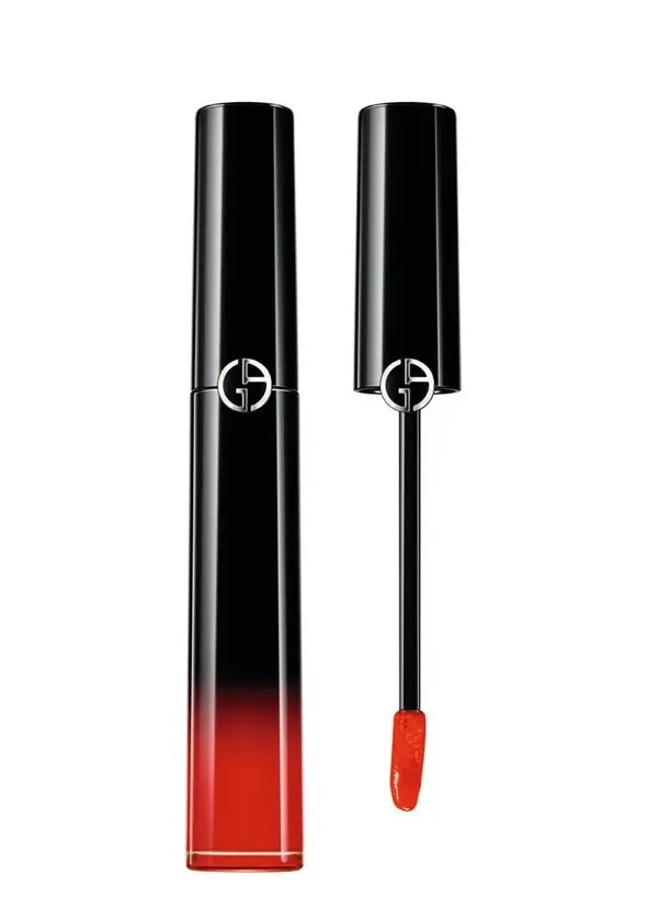 GIORGIO ARMANI BEAUTY Ecstasy Lacquer - 402