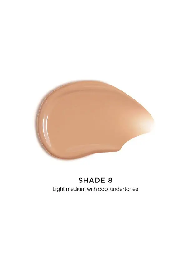 HOURGLASS Veil Hydrating Skin Tint