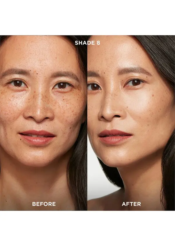HOURGLASS Veil Hydrating Skin Tint