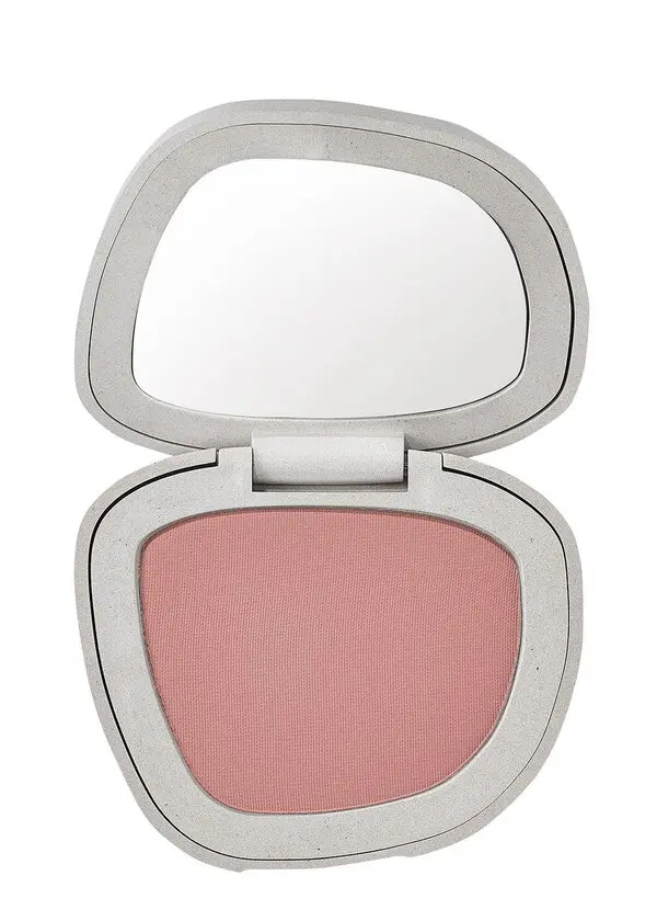 ET AL. Versatile Cheek & Eye Refill - Dahlia