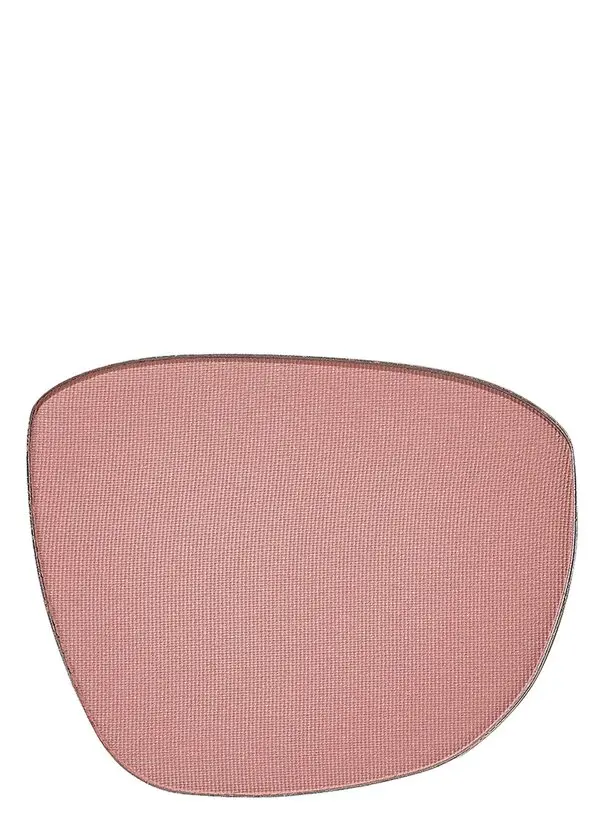 ET AL. Versatile Cheek & Eye Refill - Dahlia