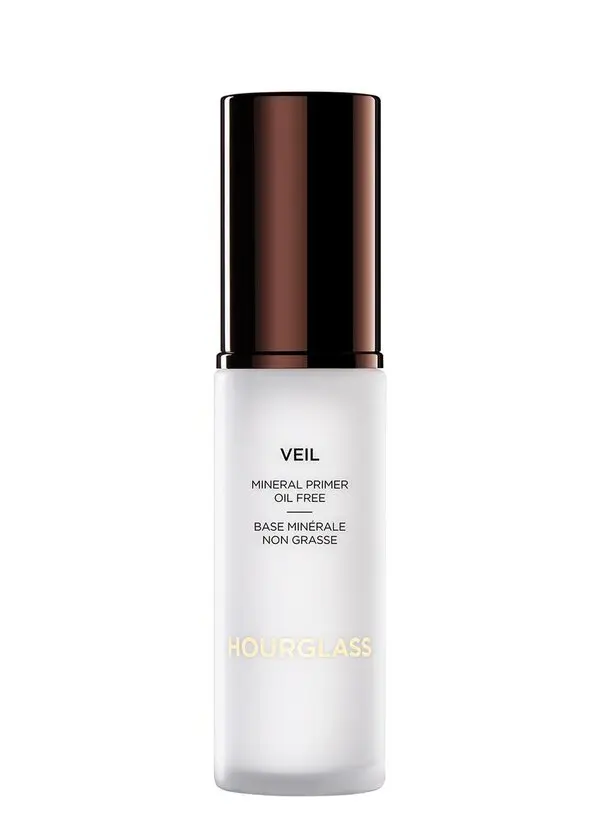 HOURGLASS Veil Mineral Primer - N/a