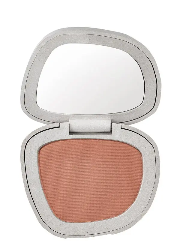 ET AL. Versatile Cheek & Eye Refill - Sandstone