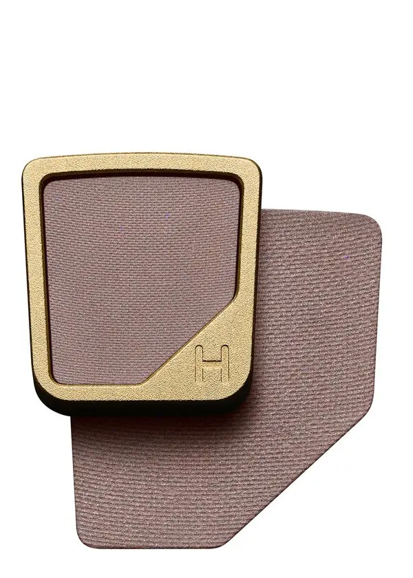 HOURGLASS Curator Eyeshadow - Alt