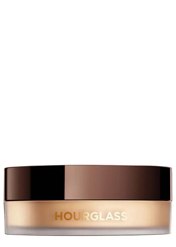 HOURGLASS Veil Translucent Setting Powder - Medium