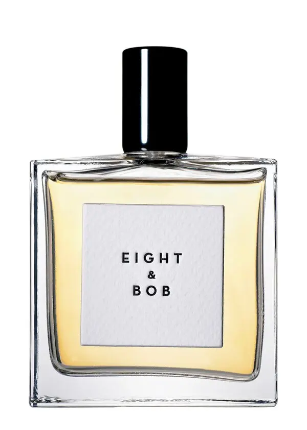 EIGHT & BOB E&b Original Eau De Parfum - N/a