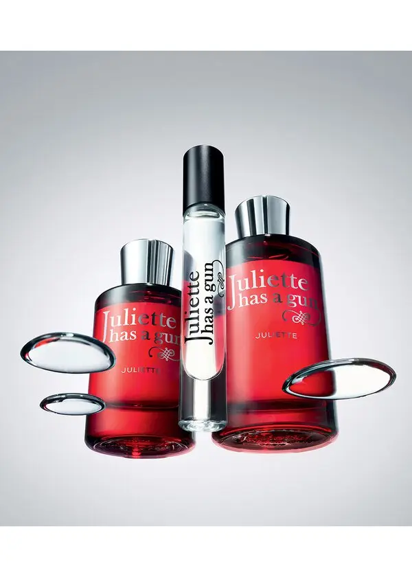 JULIETTE HAS A GUN Juliette Eau De Parfum