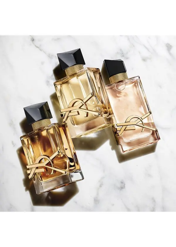 Saint Laurent Eau De Toilette