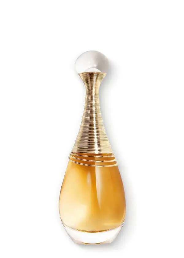 Dior J'adore Eau De Parfum Infinissime - N/a