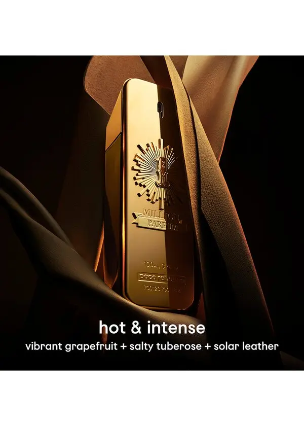 Rabanne 1 Million Parfum