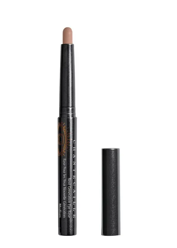 CHANTECAILLE Next Generation Eye Base Primer - Medium