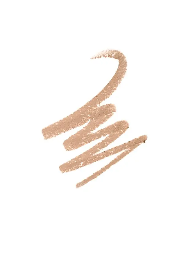CHANTECAILLE Next Generation Eye Base Primer - Medium