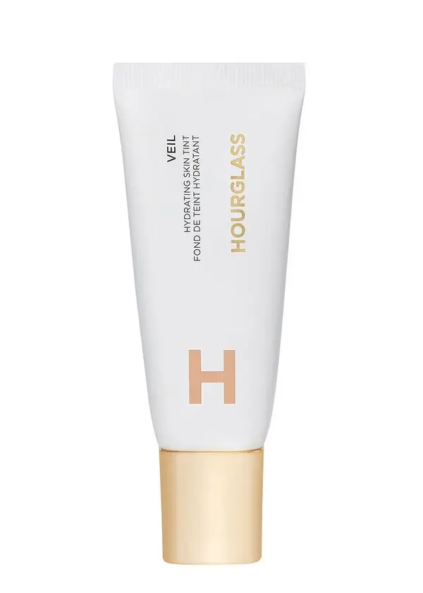 HOURGLASS Veil Hydrating Skin Tint - 6