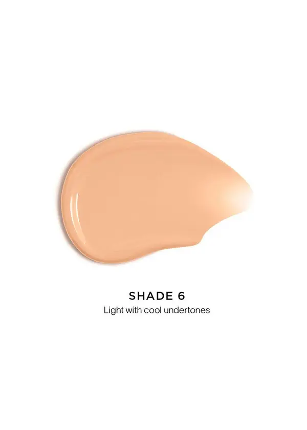 HOURGLASS Veil Hydrating Skin Tint
