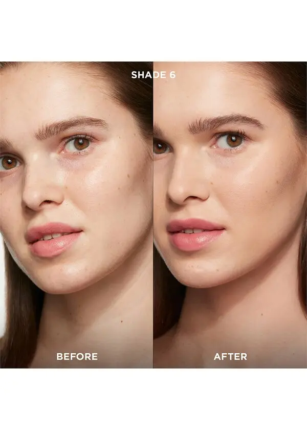 HOURGLASS Veil Hydrating Skin Tint