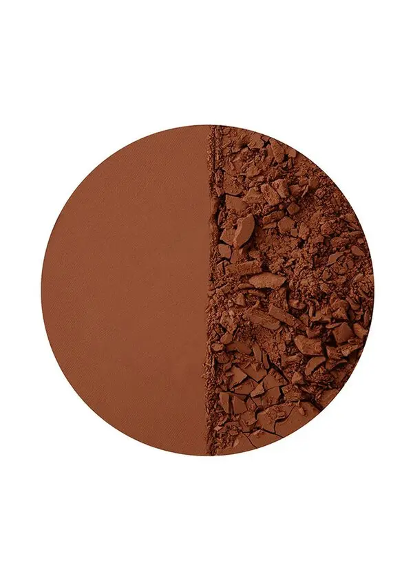 Charlotte Tilbury Airbrush Bronzer, Bronzer Skin-perfecting - 4 Deep