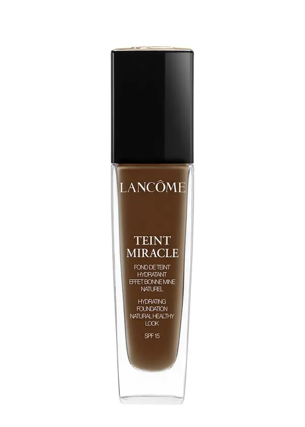 LANCOME Teint Miracle Foundation Spf15 - 16