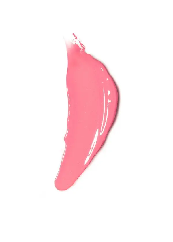 CHANTECAILLE Lip Chic - Gypsy Rose