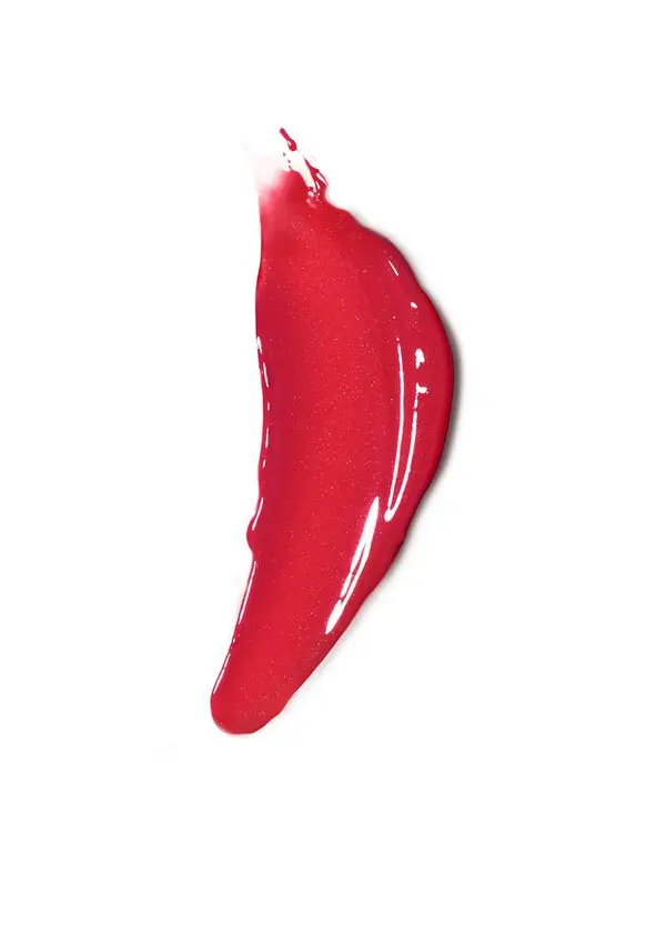 CHANTECAILLE Lip Chic - Red Juniper
