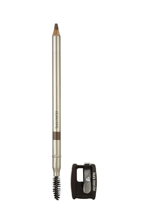 Laura Mercier Eye Brow Pencil - Soft Brunette
