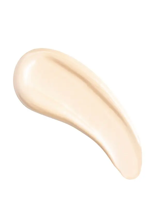 Charlotte Tilbury Hollywood Flawless Filter, Primer, Shade