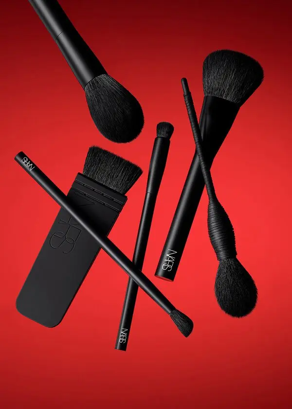 NARS 25 Smudge Brush