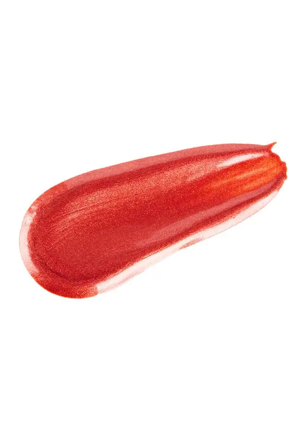 Charlotte Tilbury Glowgasm Beauty Light Wand, Highlighter, Silk - Pinkgasm Sunset