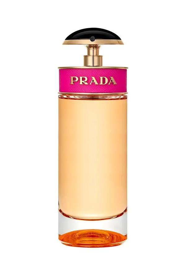 Prada Eau De Parfum - Candy