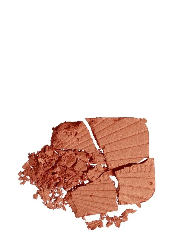 Charlotte Tilbury Filmstar Bronze And Glow, Bronzer, Medium/dark - Medium Dark