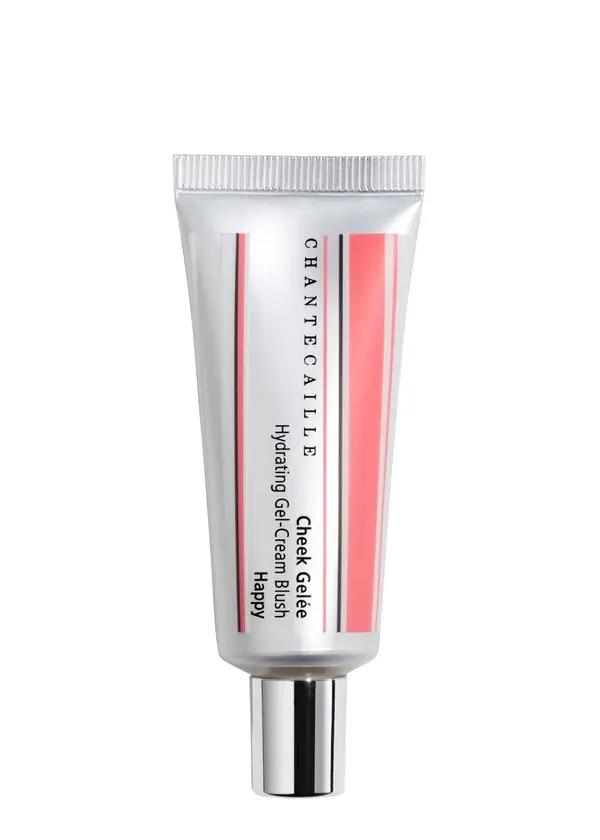 CHANTECAILLE Cheek Gelee Happy - Bright Pink