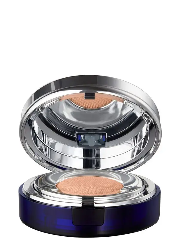 La Prairie Skin Caviar Essence-in-foundation Spf25 - Pure Ivory