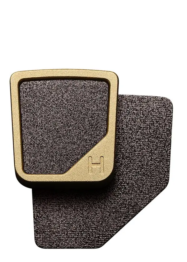 HOURGLASS Curator Eyeshadow - Ash