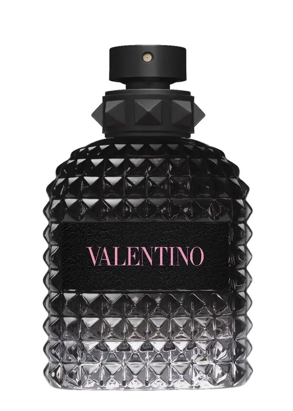 Valentino Garavani Born In Roma Uomo Eau De Toilette - Na