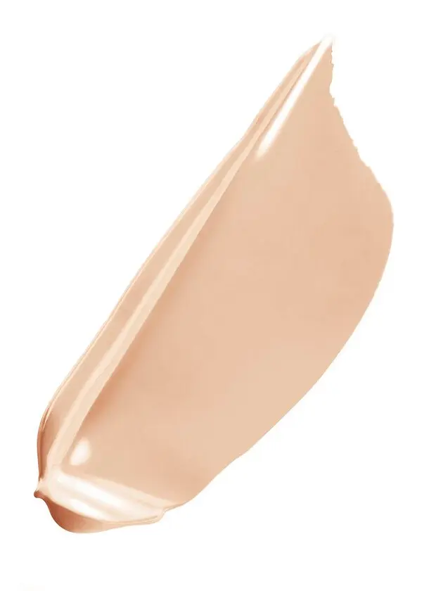 Dior Forever Skin Correct - 0n