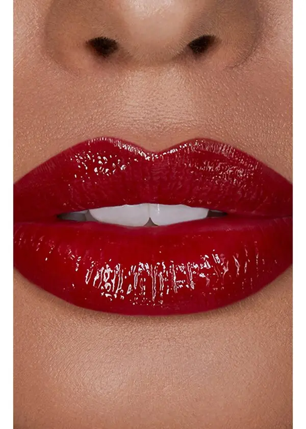 HOURGLASS Unreal High Shine Volumizing Lip Gloss