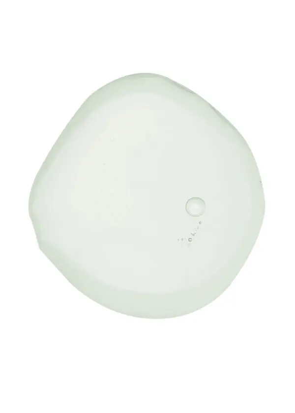Eve Lom Cleansing Oil Capsules, Facial Cleansers, Complement & Protect