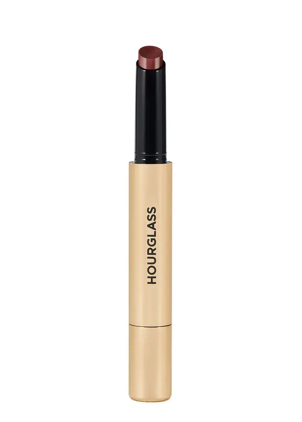 HOURGLASS Phantom Volumizing Glossy Balm - Impulse