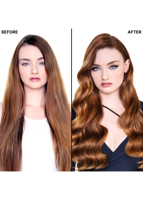 COLOR WOW Extra -ical Shine Spray