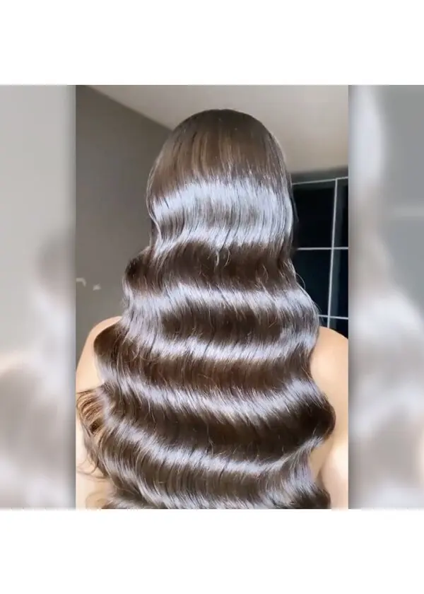 COLOR WOW Extra -ical Shine Spray