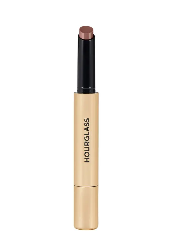 HOURGLASS Phantom Volumizing Glossy Balm - Rise