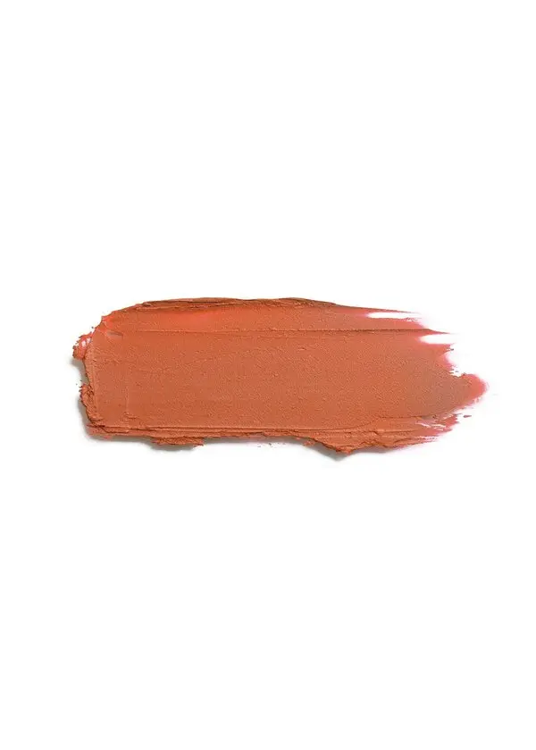 Sisley Le Phyto Rouge Lipstick - Beige Bali 12